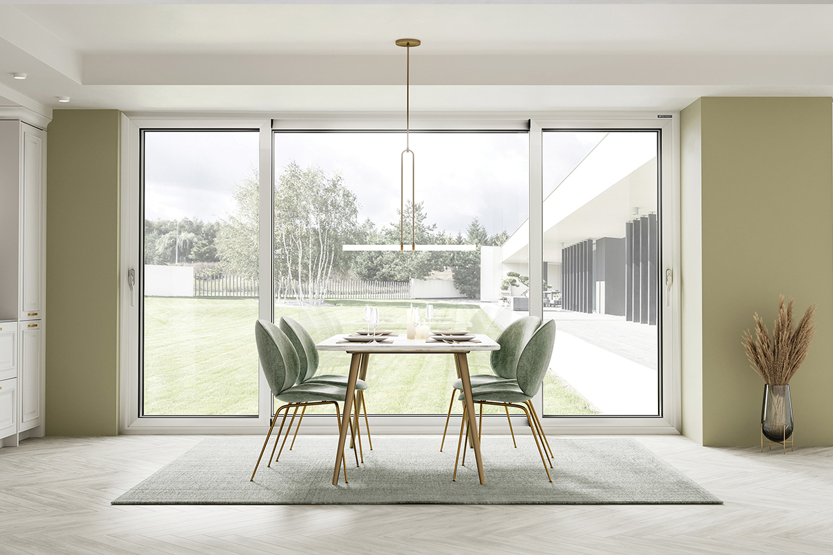 Window – SJMS Design Lab